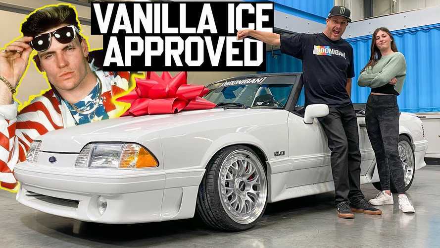 Damian Lillard Just Opened A Baller Toyota Dealership