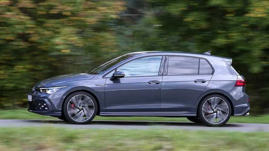 VW Golf GTD (2020): Das kostet der Super-Sauber-Diesel (Update)