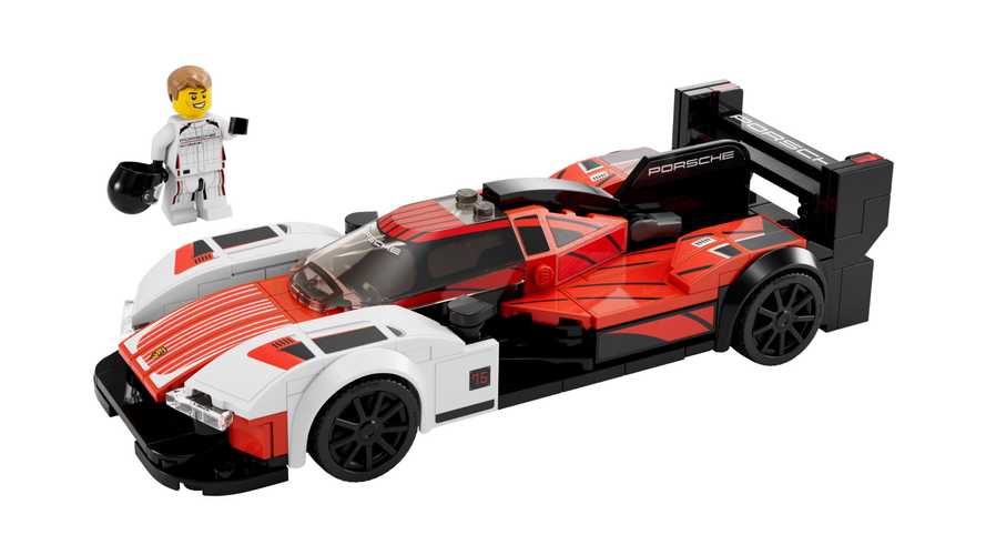 Juguetes / Maquetas - Noticias y tendencias del mundo del motor ...