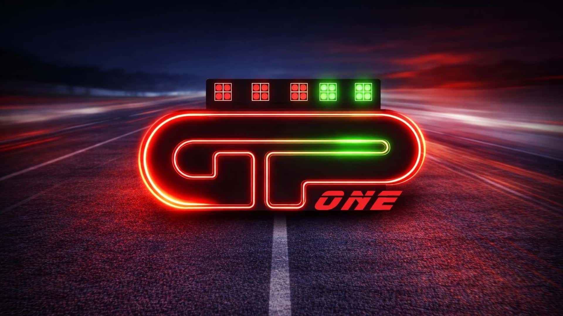 GPOne cambia volto: debutta il nuovo sito web