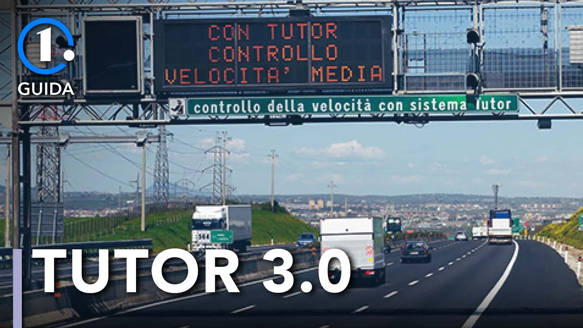 Nuovi tutor 3.0, ecco come funzionano