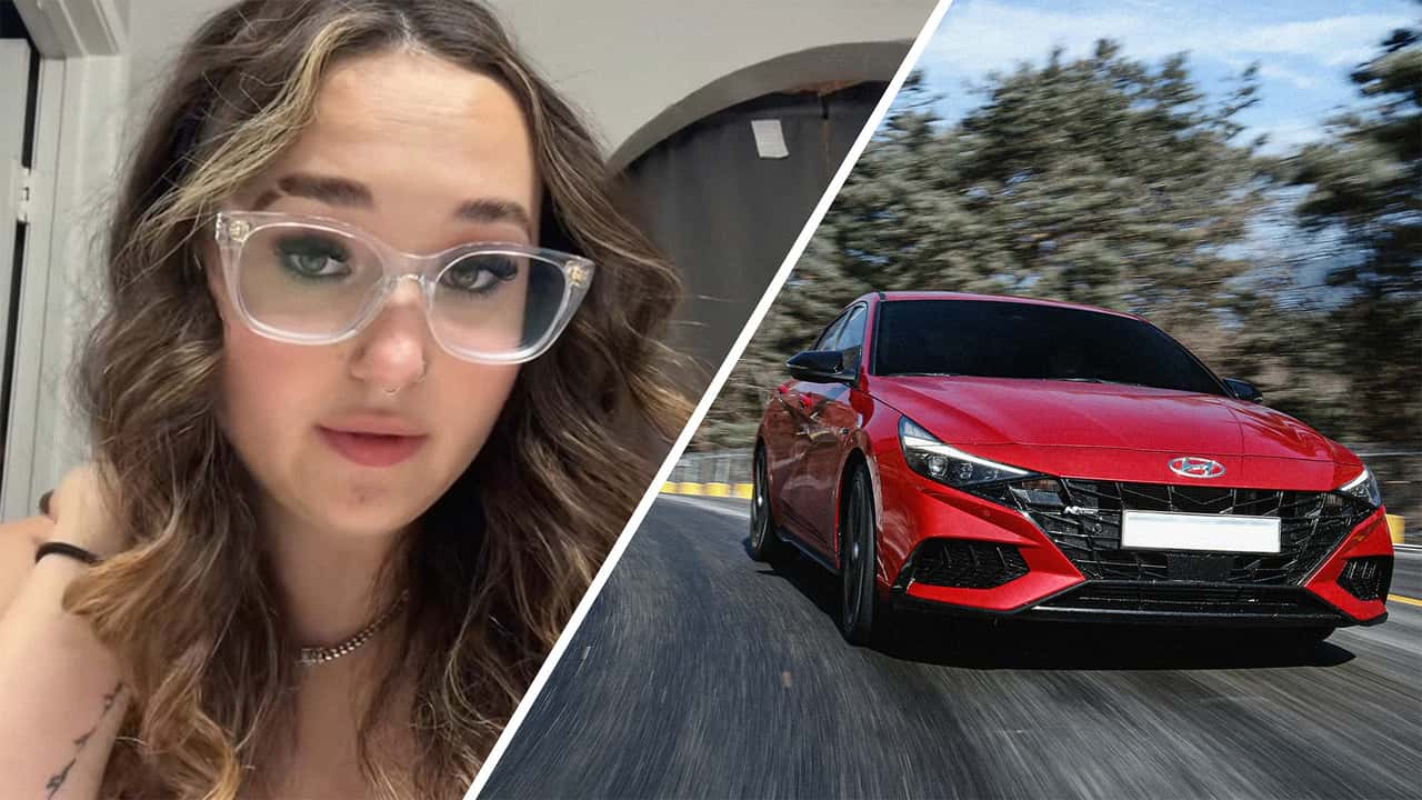 AutoNation: Should You Buy a Car From There?