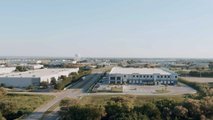 Wallbox Opens The Doors To Its new Manufacturing Facility In Texas