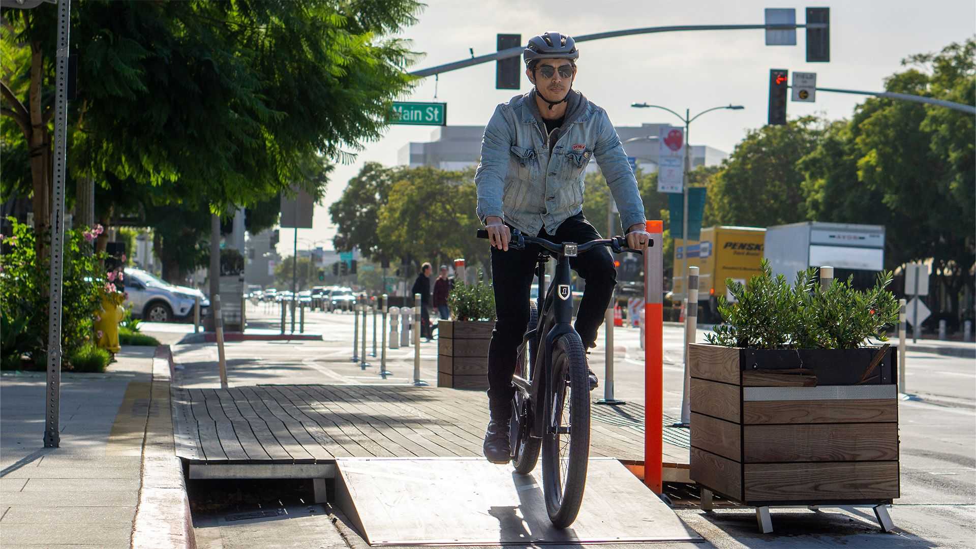 Serial 1 MOSH/CTY First Ride Review: What’s Old Is New Again