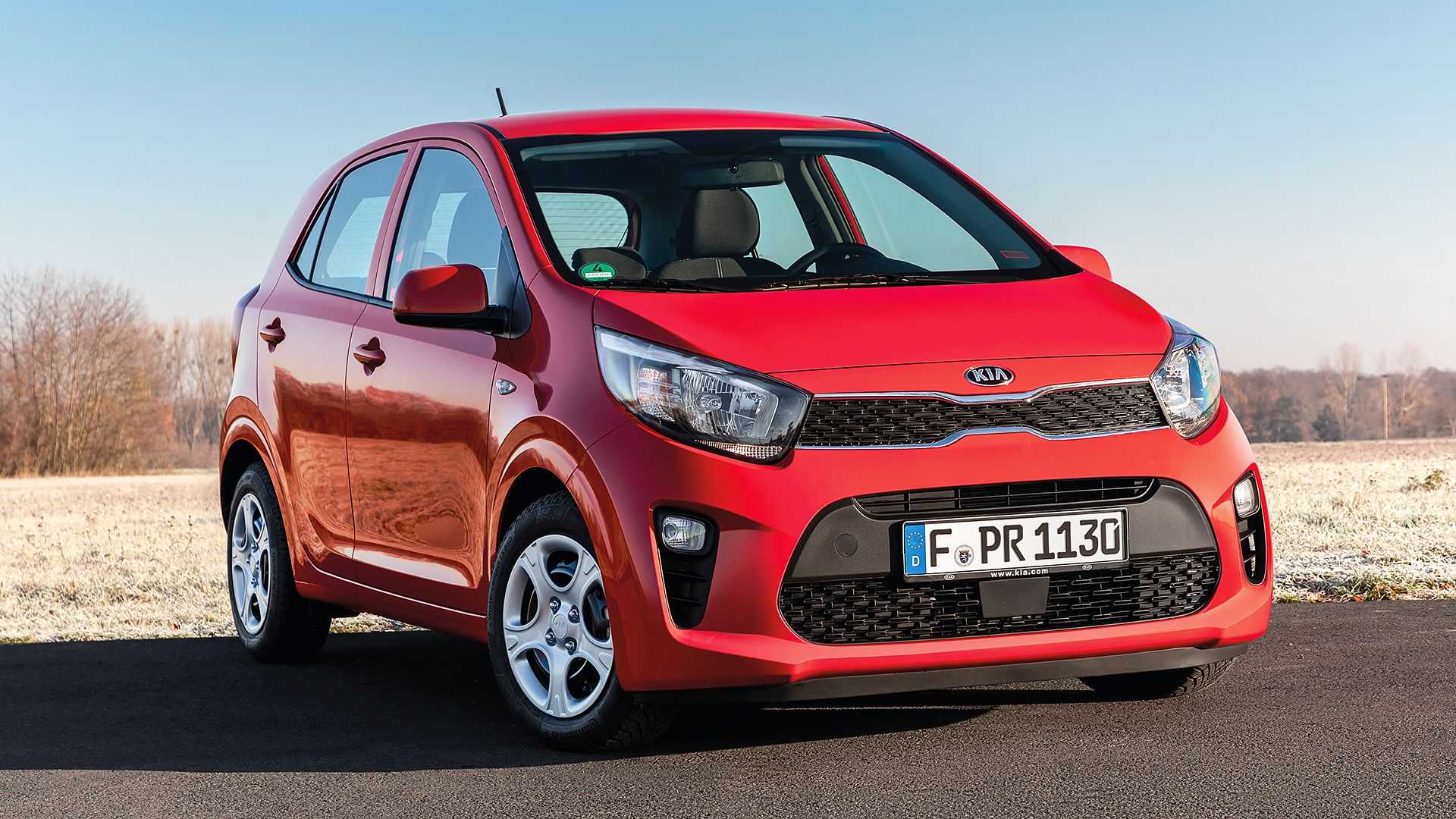 Le auto Gpl più economiche con gli incentivi