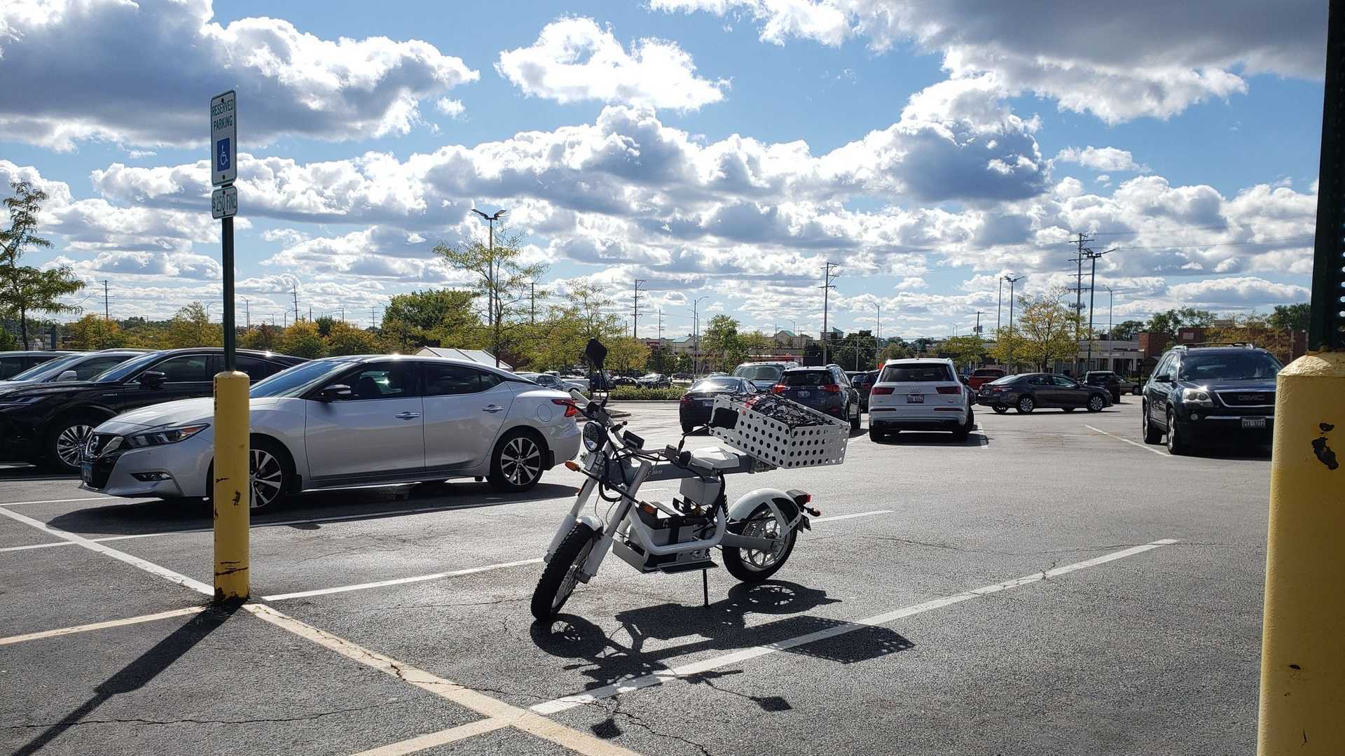 Life With CAKE ösa + : Conclusion And Wrap-Up - Best Coming Autos