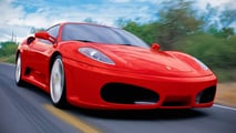 Ferrari F430 (2004-2009): el sucesor del 360 Modena cumple 20 años