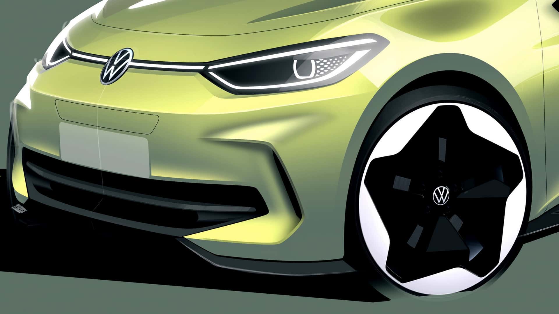 Avaliação: Mercedes-Benz EQB 250 2023 tem o bom (e ruim) de um GLB ...