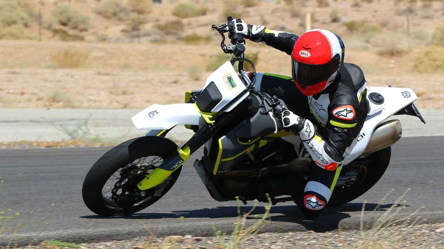 Gear Review: Bell Star DLX MIPS Summit Helmet