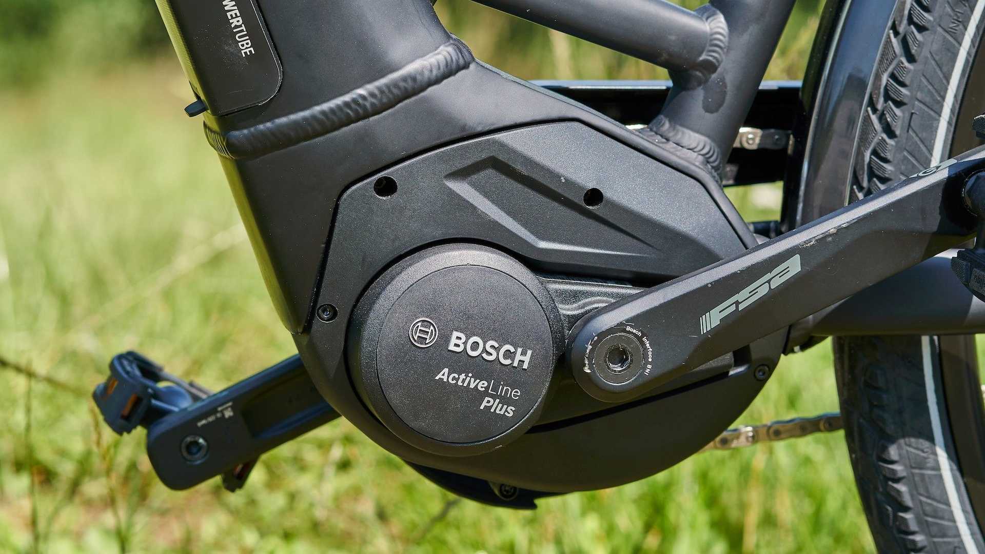The New Solero Evo 8F Seeks To Set A New Standard For Urban E-Bikes