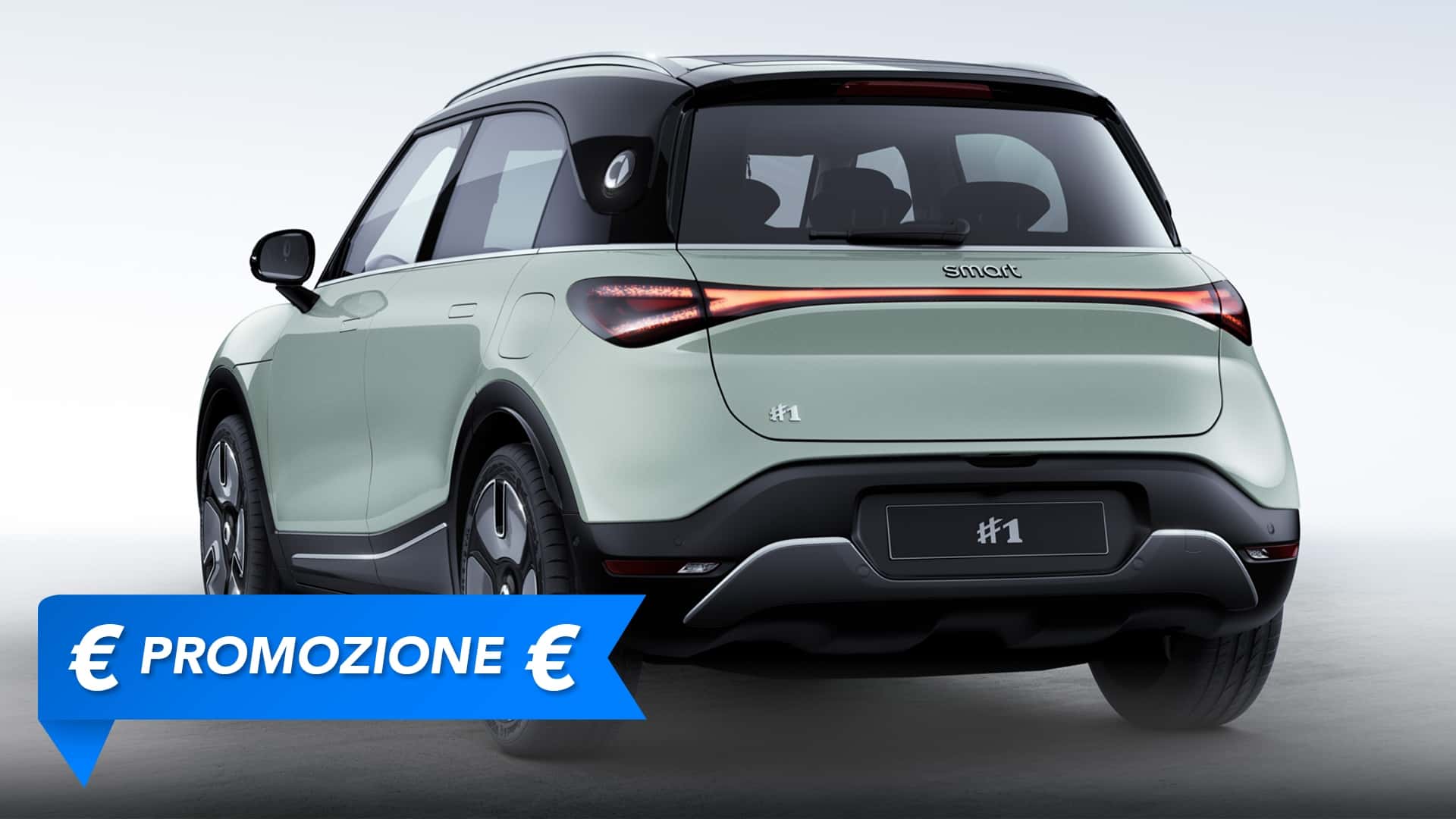 Promozione smart, ottobre 2025