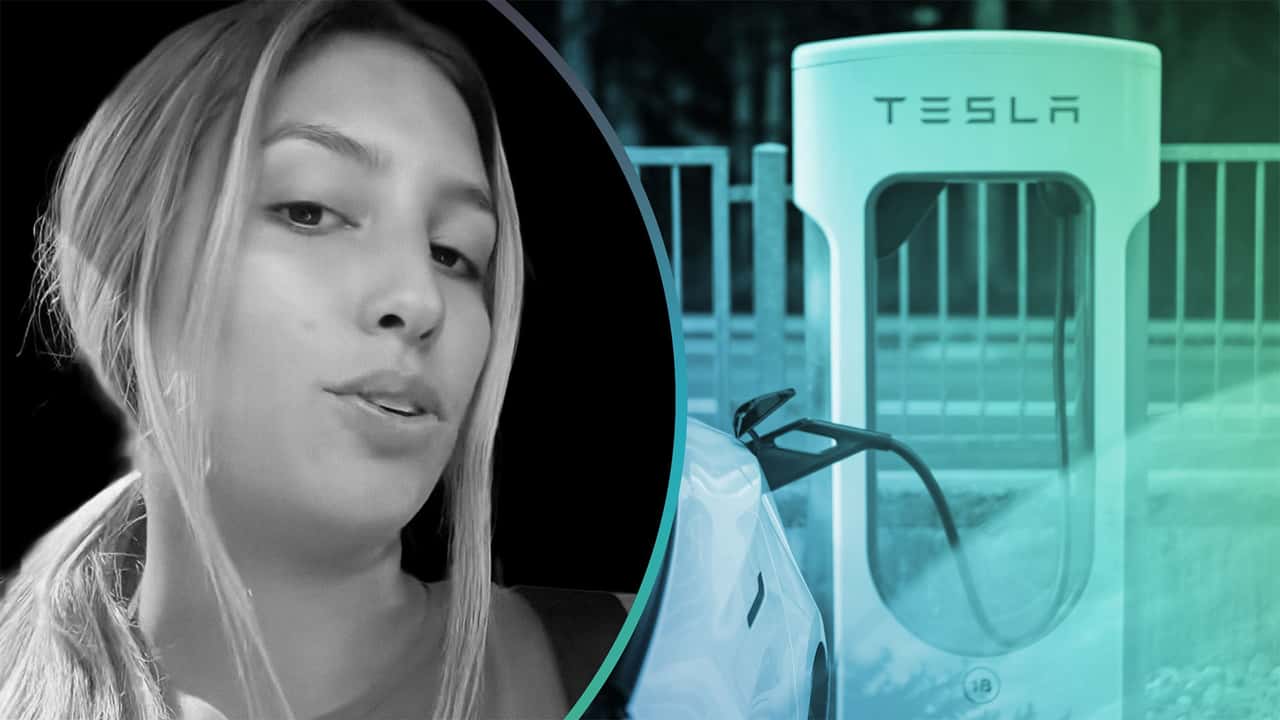 Will You Get Towed If You Leave Your Tesla At A Charger?