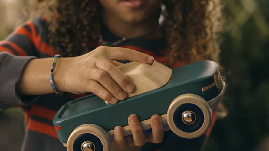 Rivian News and Reviews | InsideEVs