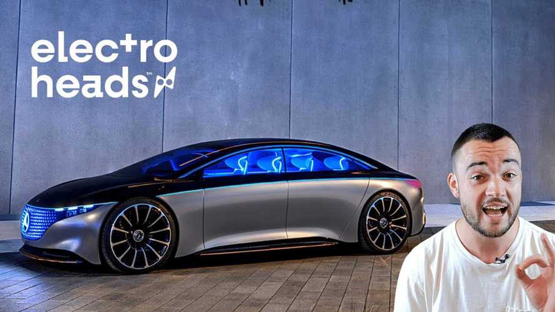 Which Are The Most Promising EV Debuts For 2021? Here's Jack's Take