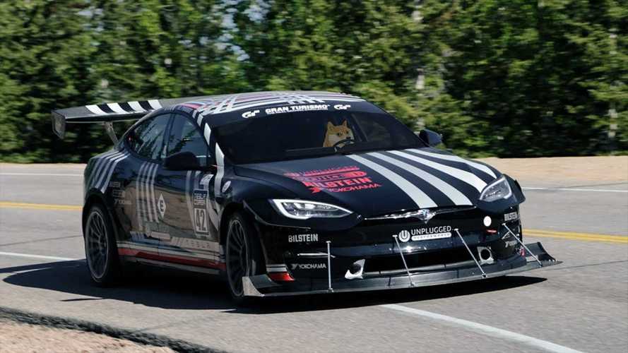 Dartz Motorz, Pabrikan Latvia Memproduksi Vodka Termahal di Dunia