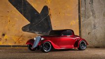 Traxxas Unveils Hot Rod-Bodied RC Cars With Looks From The '30s