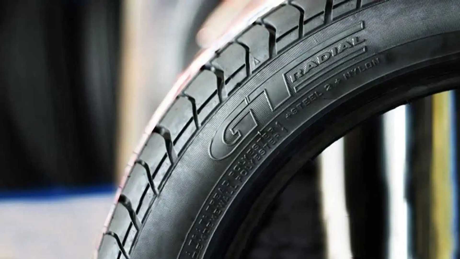 GT Radial Partisipasi di Trade Expo Indonesia Digital Edition