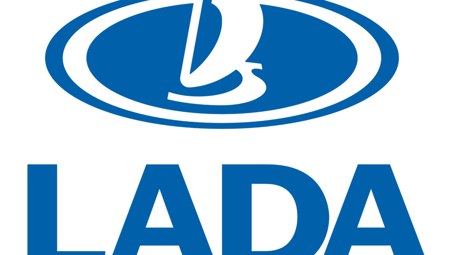 Lada Cars, News and Reviews | Motor1.com