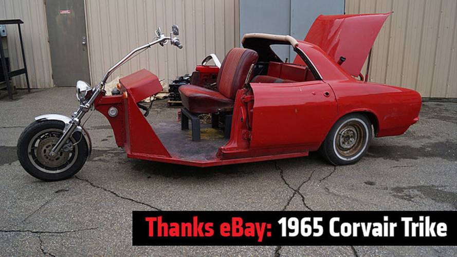 This Vintage Video Is 1960s Britain At Its Best