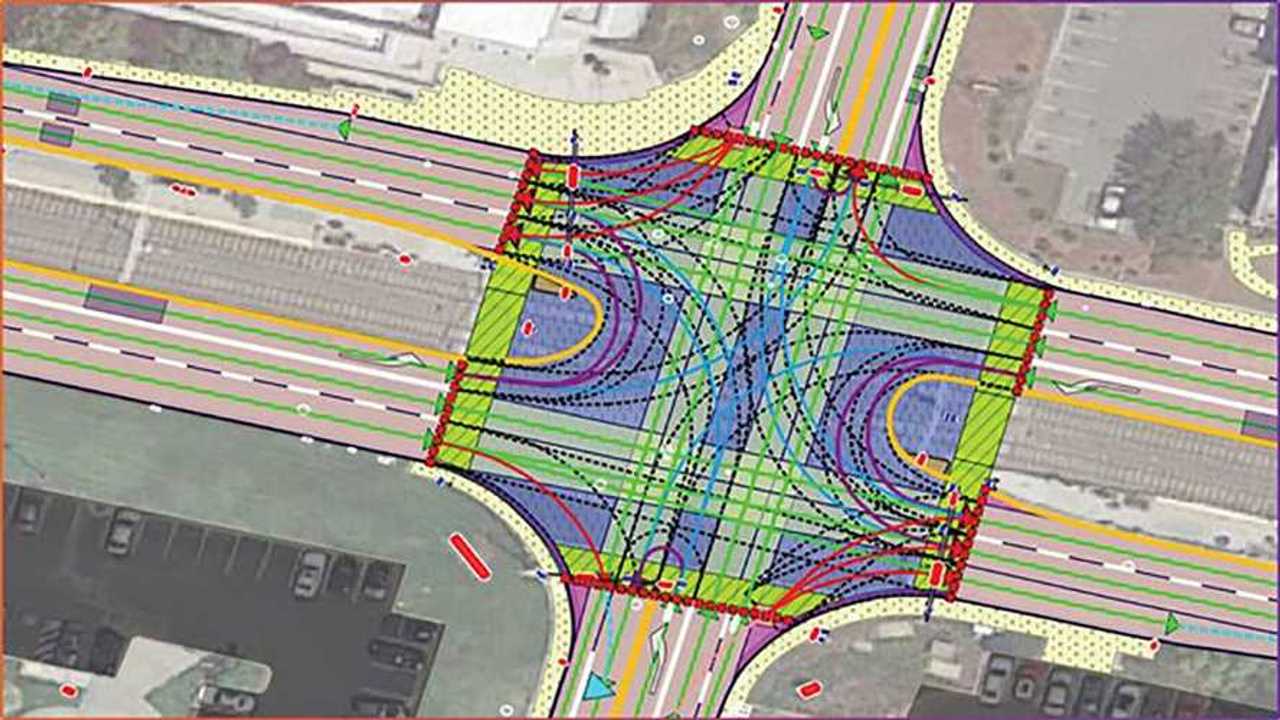 Toyota accelera sulla guida autonoma con le mappe HD di Carmera