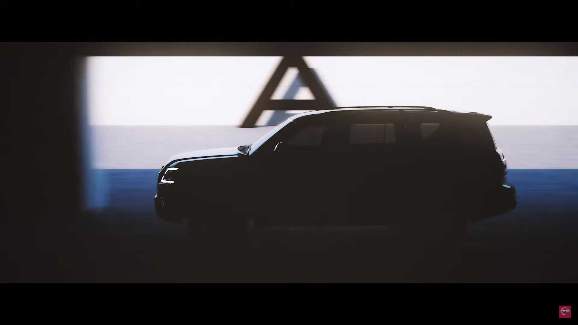 Breaking: New Nissan Z Sports Car Officially Teased In Video