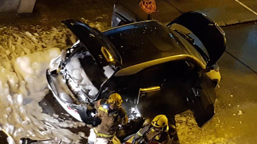 BMW i3 News Articles and Press Releases