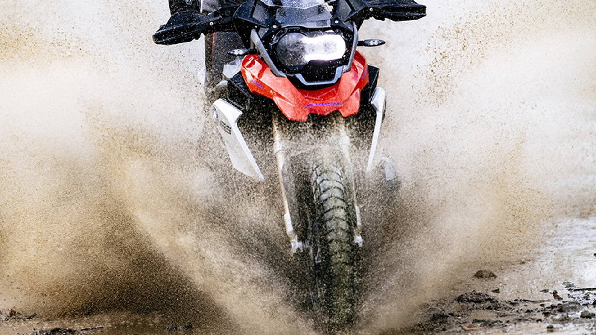 Metzeler presenta el nuevo KAROO Street