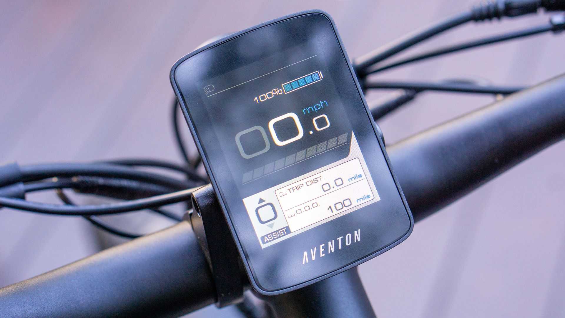 Aventon Level.2 First Ride Review: The Bang-For-Buck Bike