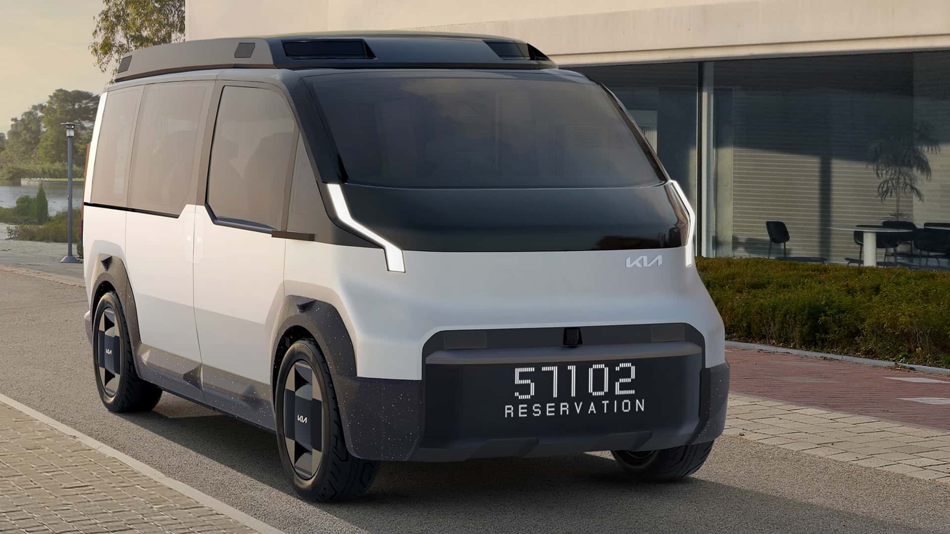 Furgoni e pick-up ecco cosa arriva dall'oriente nel 2025