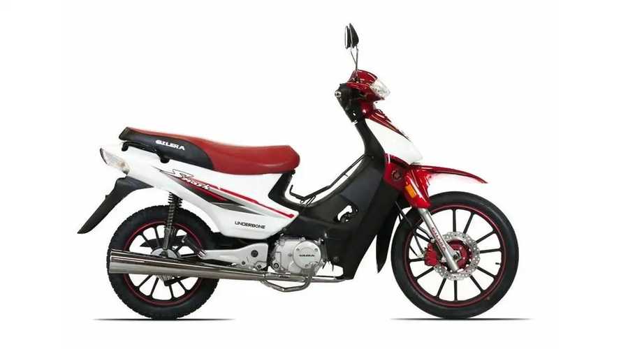 Motos - Noticias y tendencias del mundo del motor | Motor1.com Argentina