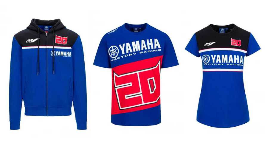 Motorcycle News and Opinion | RideApart.com