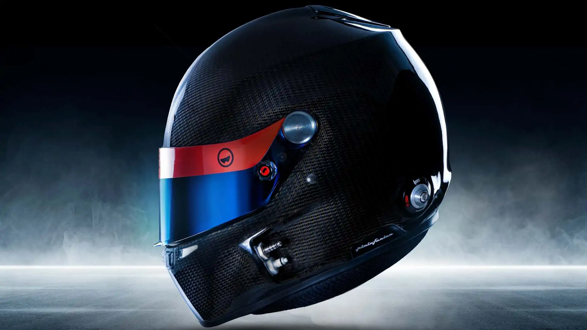 Zr1 Helmets Bluetooth Motorcycle Helmets For Sale In Odessa, Texas
