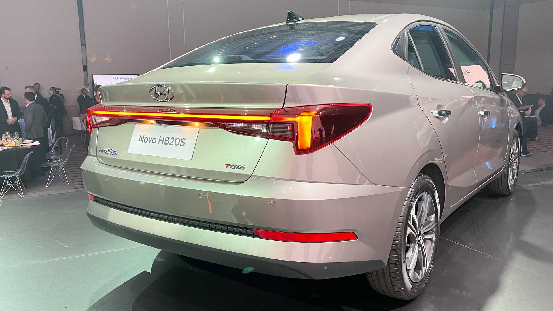 Semana Motor1.com: novo HB20, Amarok II, versões do C3 e muito mais