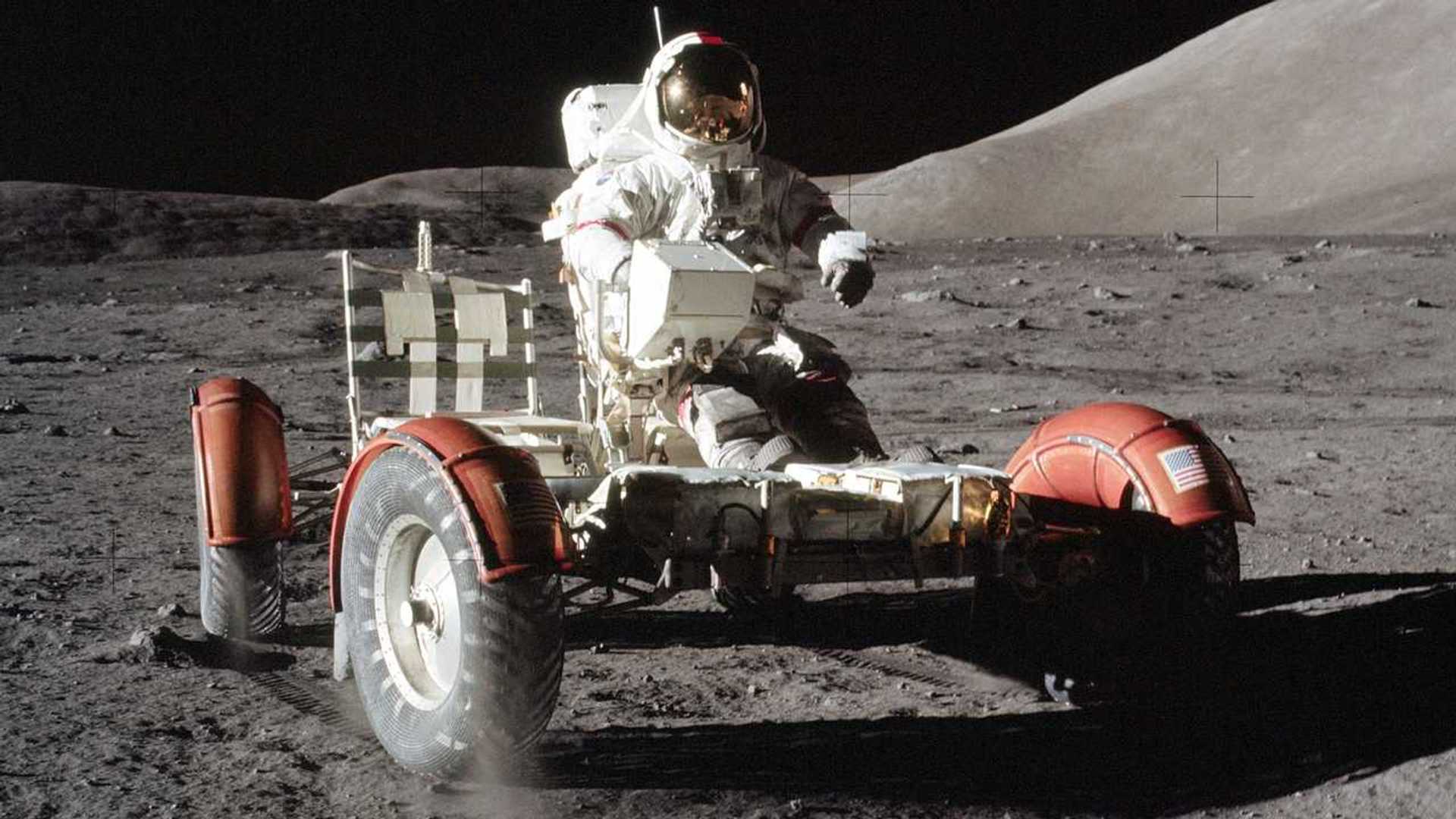 Pneu sem ar: o que é, como funciona e quando será lançado