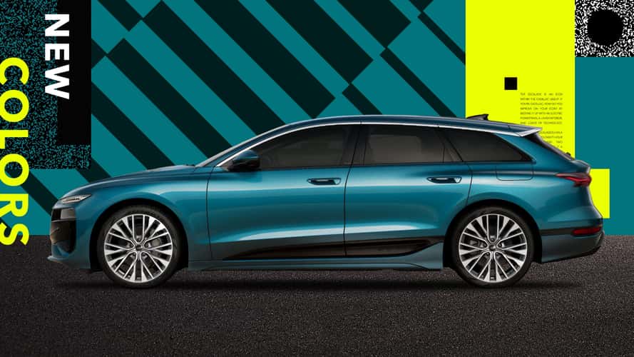 Motor1.com Special Features