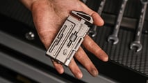 This Might Be the Most Functional Multi-Tool Ever. It…