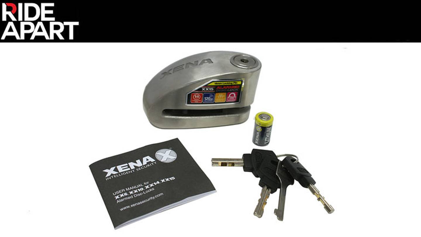 2013 Holiday Shopping Guide – For Motorcycle Enthusiasts