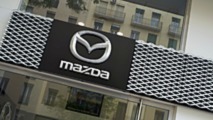 Mazda pretende estar en el top 3 de satisfacción al cliente