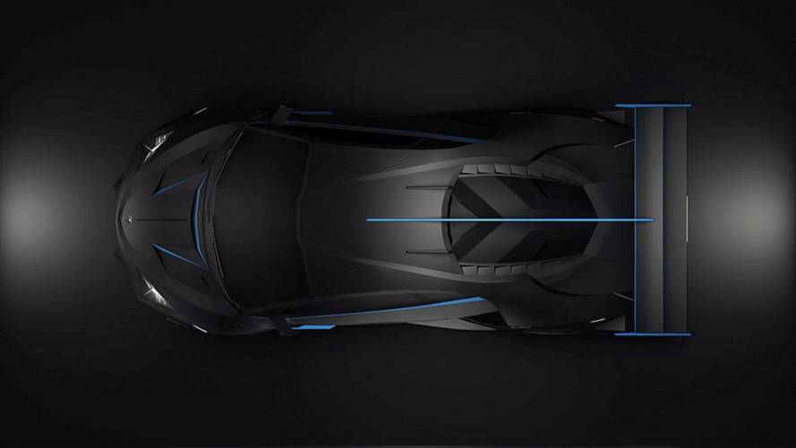 El interior del Alieno Arcanum es en su mayoría pantallas digitales