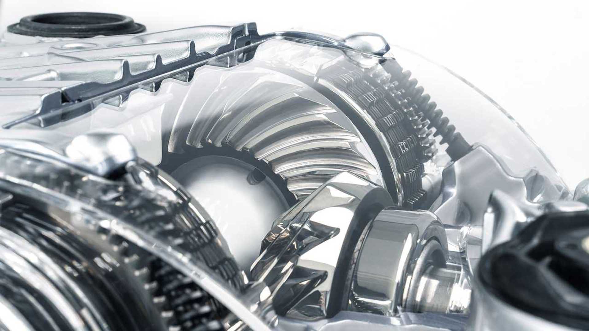 Noticia - El nuevo Audi RS 3 estrena un inédito modo drift por primera ...