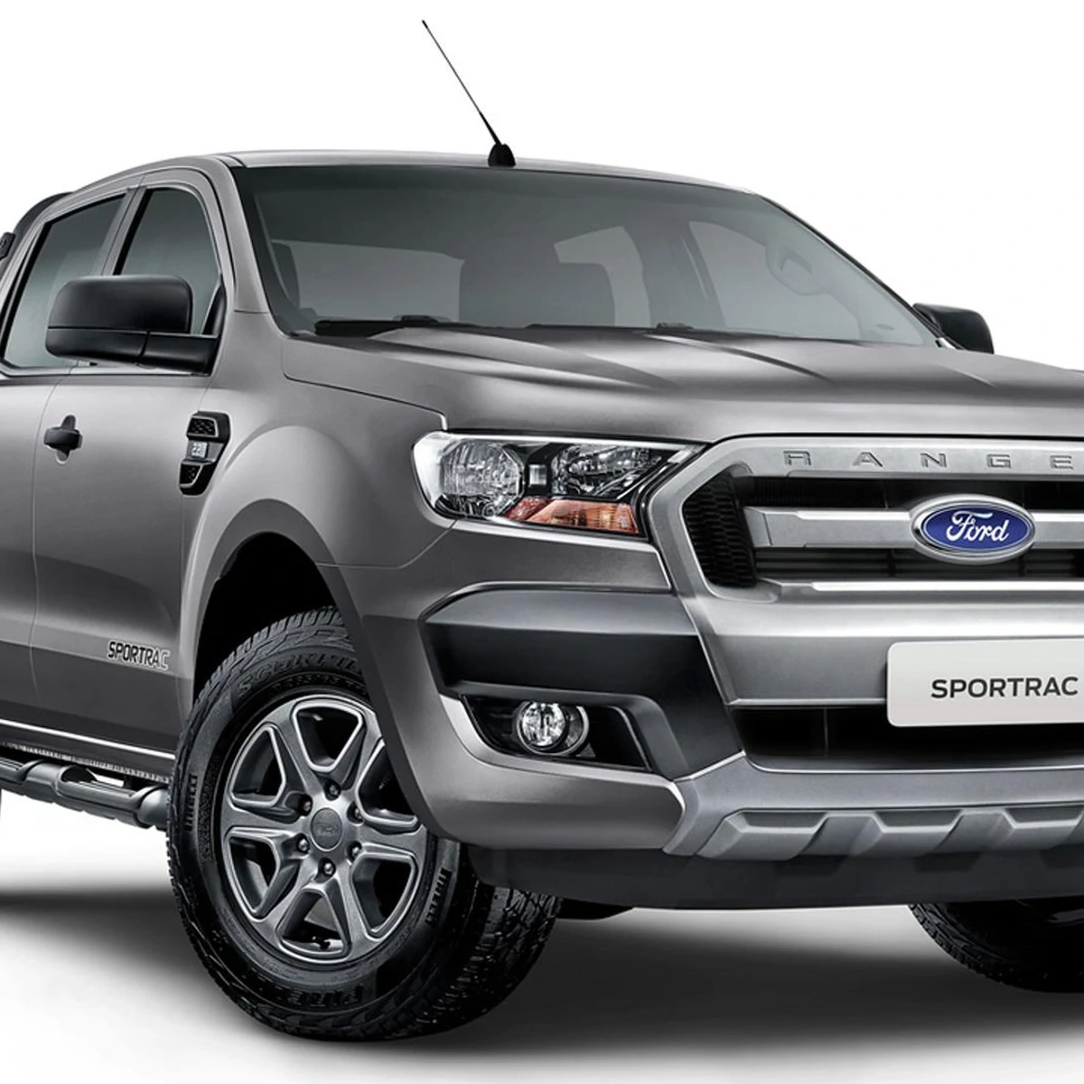 Archivo:2015-2018 Ford Ranger (PX) XLT 4WD 4-door Utility, 46% OFF
