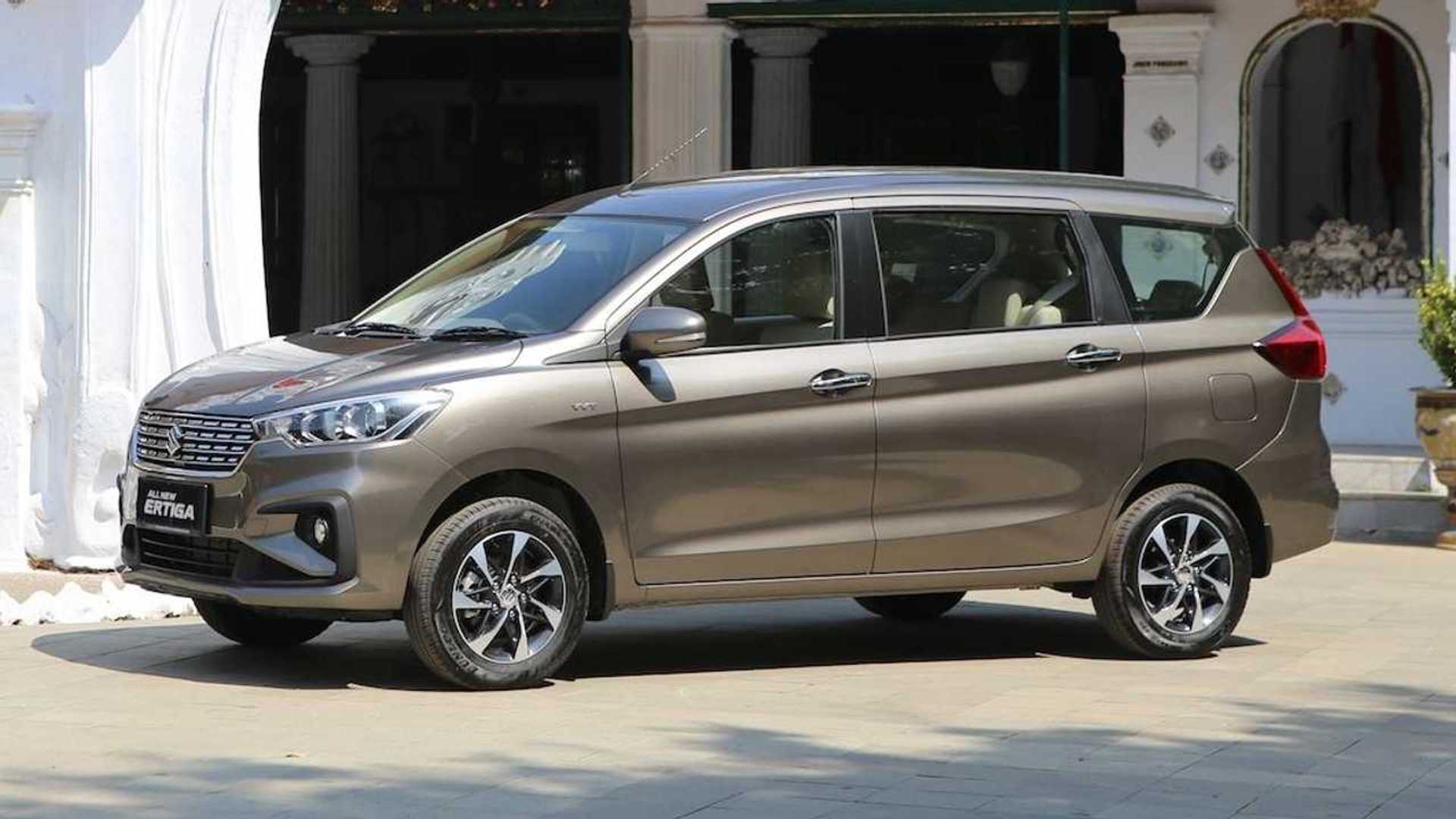 Mengenal Perbedaan Facelift dan All New di Dunia Otomotif