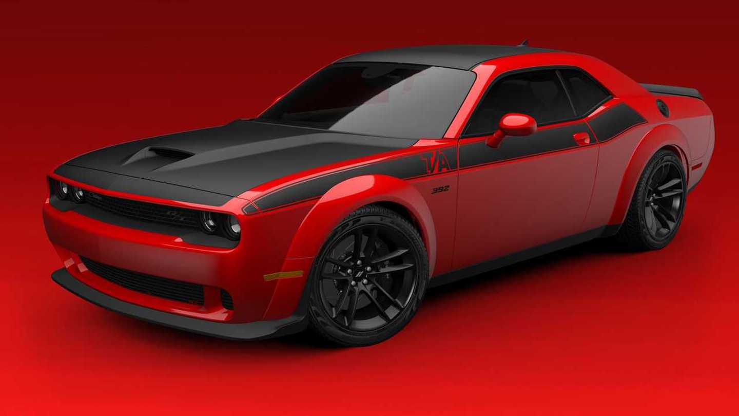 Nissan Z Ford Mustang Gt Ve Dodge Challenger Drag Yarışında