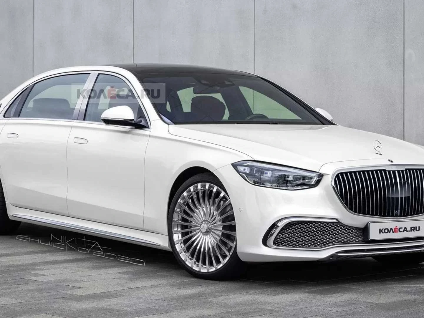 Mercedes Benz Maybach New 2025 Mercedes Benz GLS Maybach GLS 600 Sport