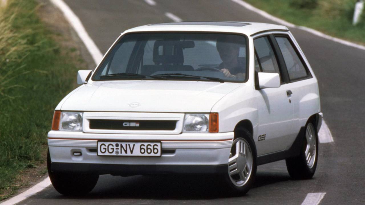 DIAPORAMA - Les sportives populaires des années 80