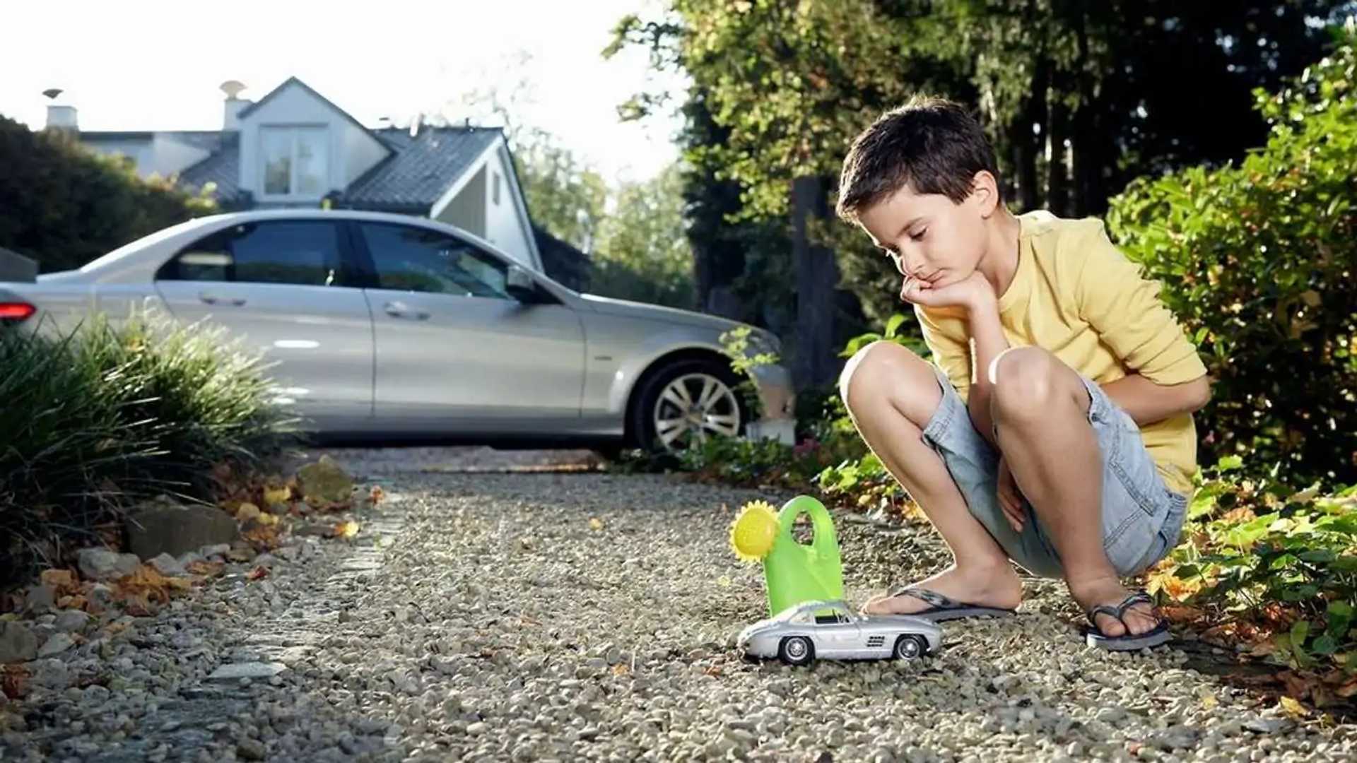 La columna de Nico Nikola: “Comprá el auto que te guste”