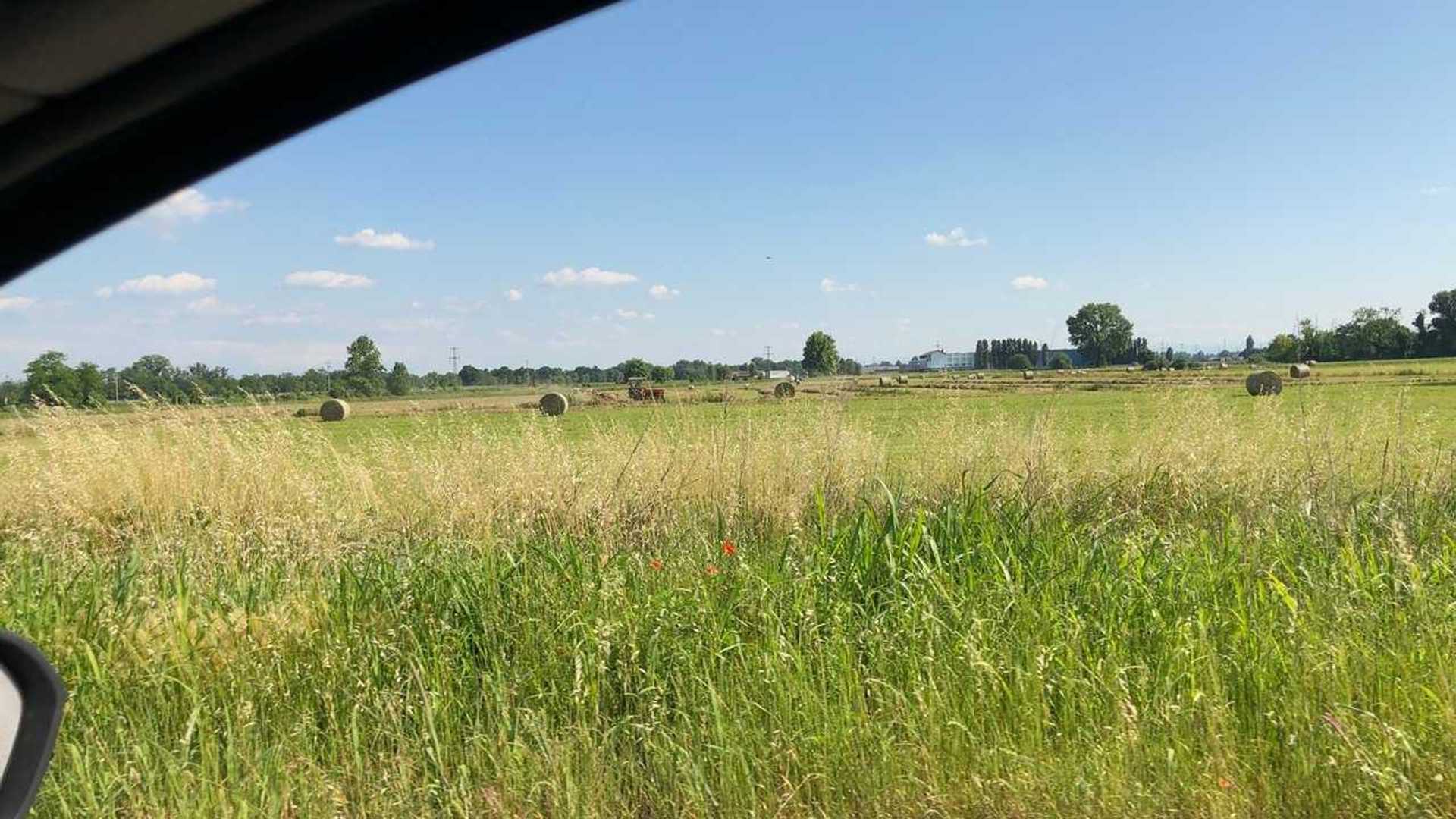 Leaps by Bayer: sementi e fitofarmaci del futuro