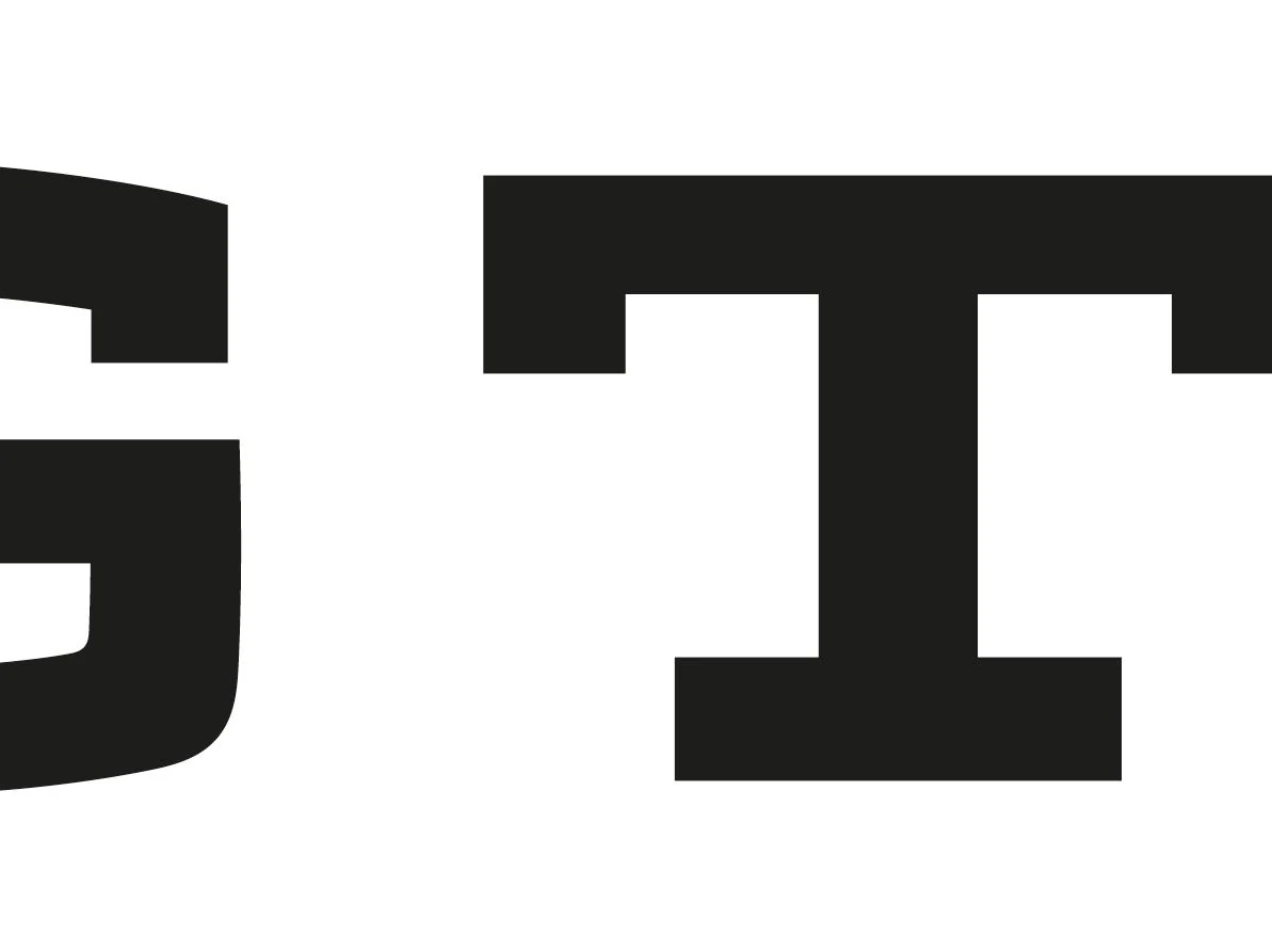 Gti Fast Logo Volkswagen Golf GTI Review | Carbuyer