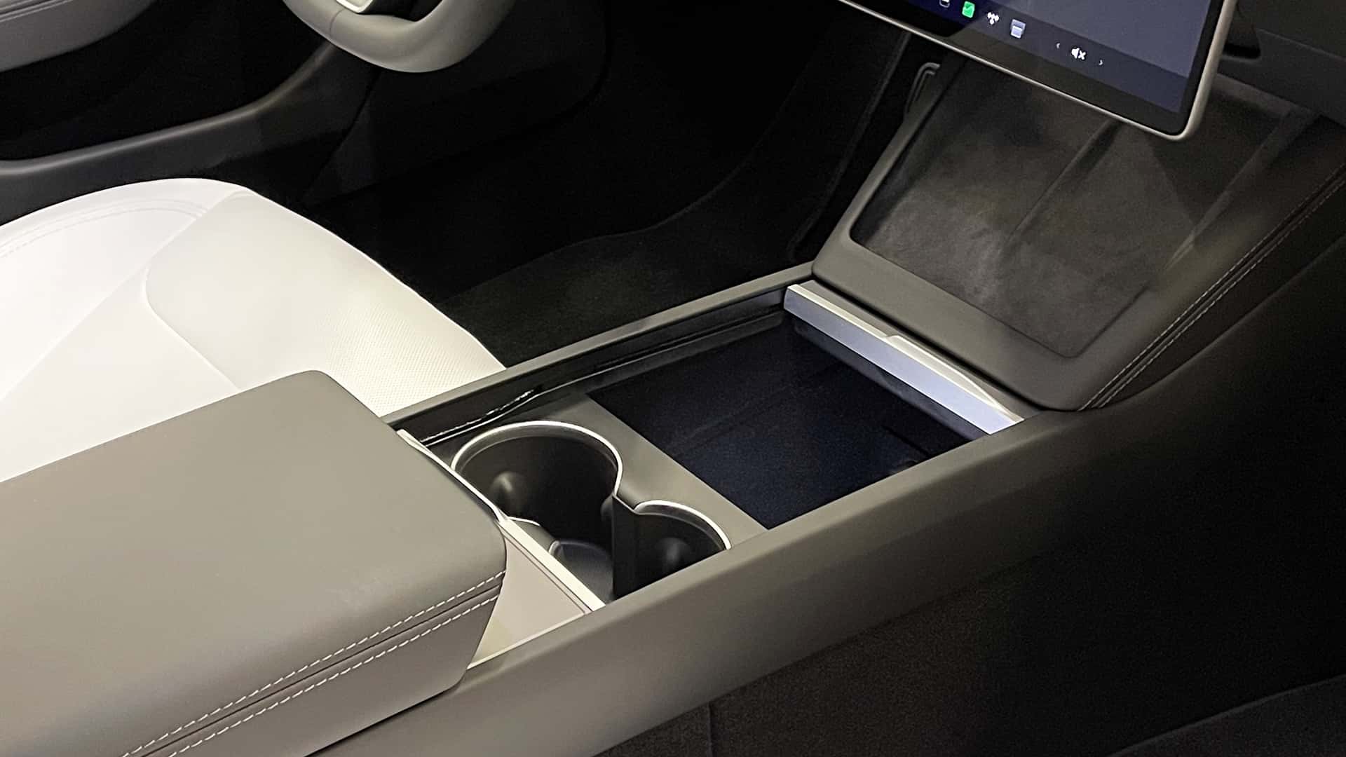 [Topic Officiel] Tesla Model 3 Refresh (2023) - Page 177 - Model 3 ...