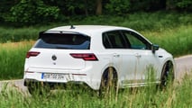VW Golf R 20 Years im Test: Teuer, aber besser